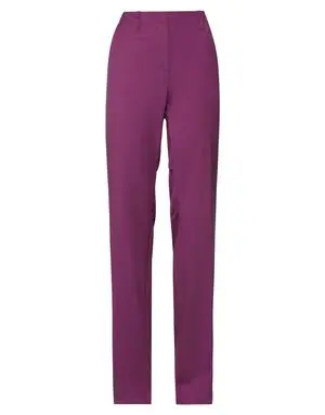 OFF-WHITE™ Tapered Leg Trousers