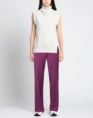 OFF-WHITE™ Tapered Leg Trousers