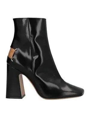 MAISON MARGIELA Ankle Boots