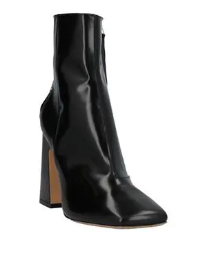 MAISON MARGIELA Ankle Boots