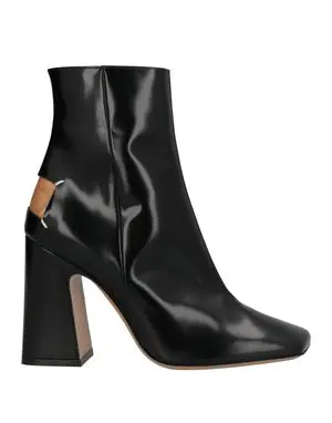 MAISON MARGIELA Ankle Boots