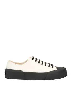 JIL SANDER Low-top Sneakers