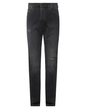 Missoni Cotton Skinny Jeans