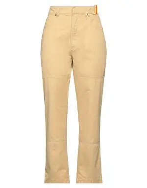 Philosophy Di Lorenzo Serafini Twill Tapered Leg Pants