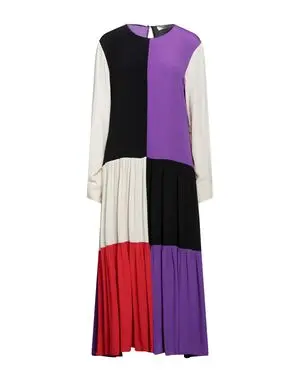 JUCCA Midi Dress