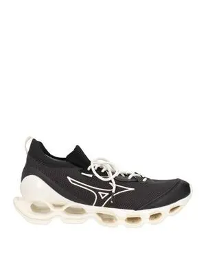 Mizuno Flat Sneakers For Men
