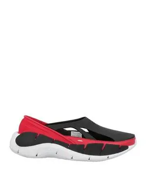 Maison Margiela X Reebok Two Tone Shoes For Men