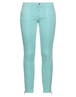 TESTONI Skinny Jeans In Stretch Denim
