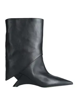 VIC MATIE Ankle Boots