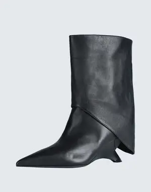 VIC MATIE Ankle Boots