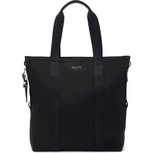 Tumi Alpha Bravo Essential North/south Tote