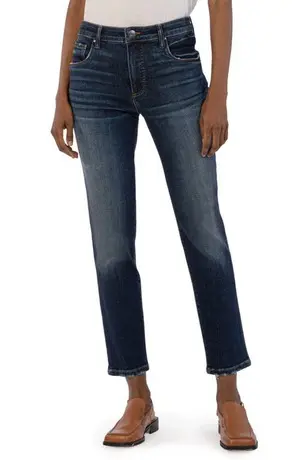 Kut From The Kloth Pull On Bottoms For Women