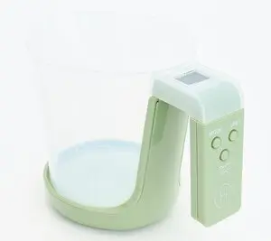 HENNING LEE Digital 4 Cup Measuring Cup - One-color