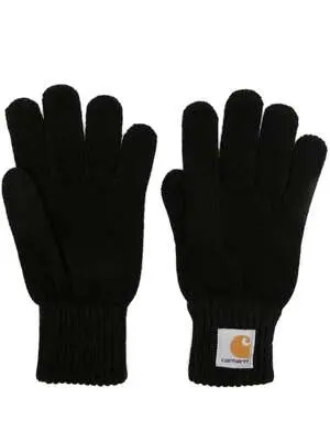Carhartt Work In Progress Gloves For Women