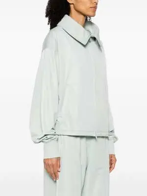 Y3 Firebird Track Jacket