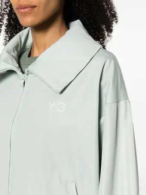 Y3 Firebird Track Jacket