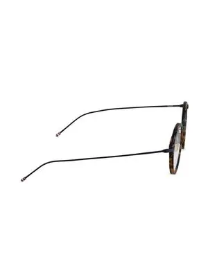 Thom Browne Pantos Frame Glasses