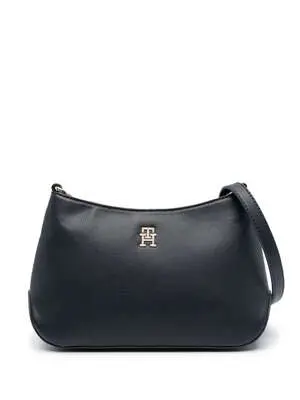 Tommy Hilfiger Extra Large Bags For Women