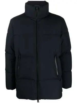 Herno Down Coat