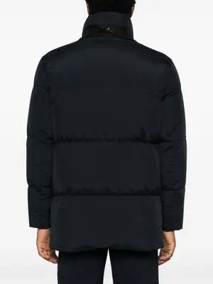 Herno Down Coat