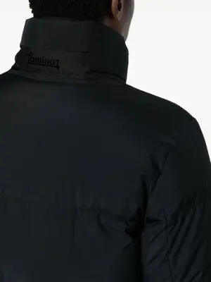 Herno Down Coat