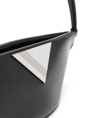 Attico Piccola Shoulder Bag