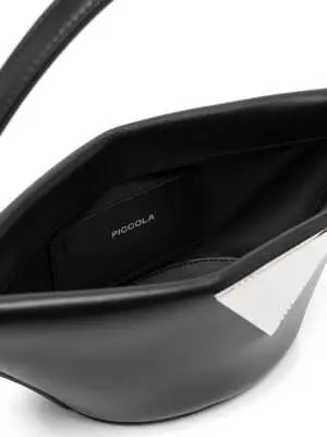 Attico Piccola Shoulder Bag