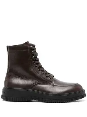 Tommy Hilfiger Mid Calf Boots For Men