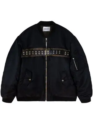 Ambush Embroidered Jackets For Men