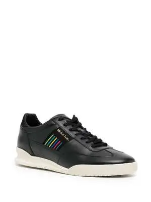 Paul Smith Dover Low-top Sneakers