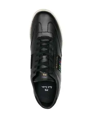 Paul Smith Dover Low-top Sneakers