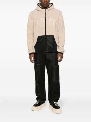 Axel Arigato Chief Fleece Jacket