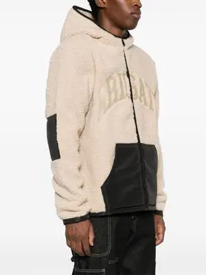 Axel Arigato Chief Fleece Jacket