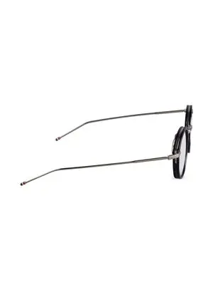 Thom Browne Pantos-frame Glasses