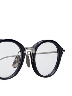 Thom Browne Pantos-frame Glasses