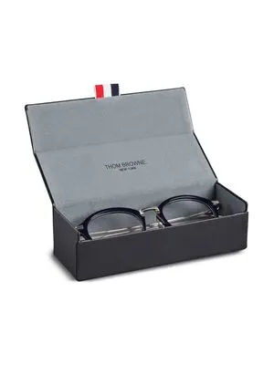 Thom Browne Pantos-frame Glasses