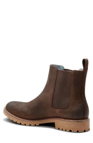 BLAKE MCKAY Melbourne Chelsea Boot