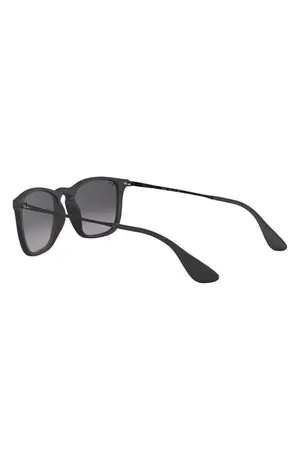 Ray-ban 54mm Square Sunglasses