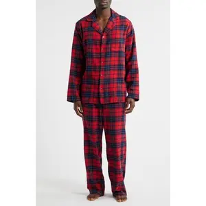 Nordstrom Pajamas For Men