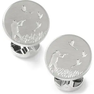 CUFFLINKS, INC. Cufflinks