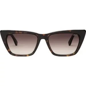 Dezi Cat Eye Eyewear For Women