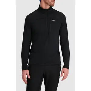 Outdoor Research Layered Sport Tops For Men