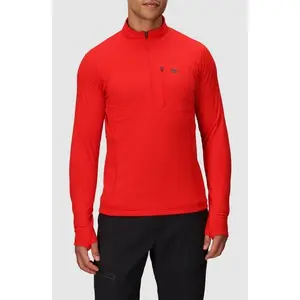 Outdoor Research Layered Activewear For Men