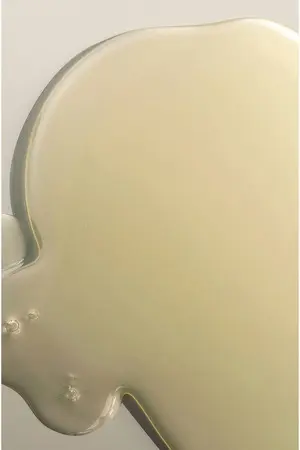 RETROUVÉ Balancing Face Oil 15ml - N,a