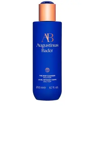 Augustinus Bader Lightweight Bath & Body Products