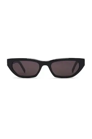 Saint Laurent Sl M126 Sunglasses