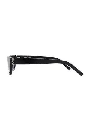 Saint Laurent Sl M126 Sunglasses