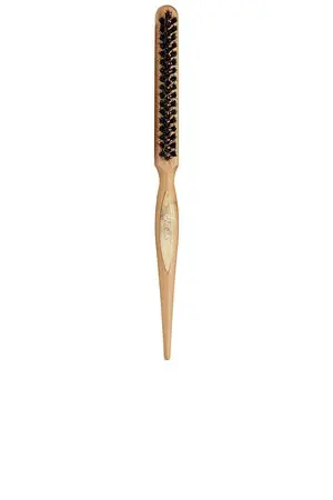 EMI JAY Styling Brush In Cream - Chantilly