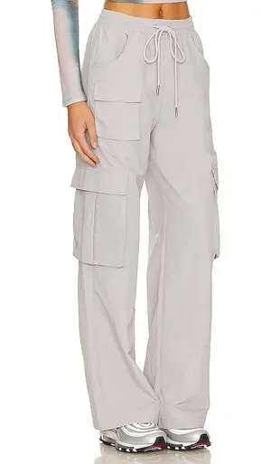 Superdown Evie Cargo Pant