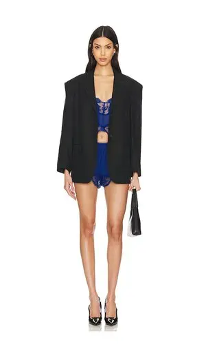 KAT THE LABEL Harley Camisole